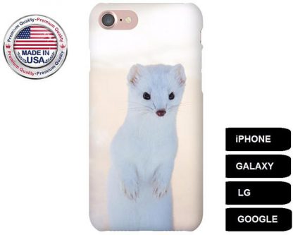 20 Gift Ideas for Weasel Lovers - Unique Gifter