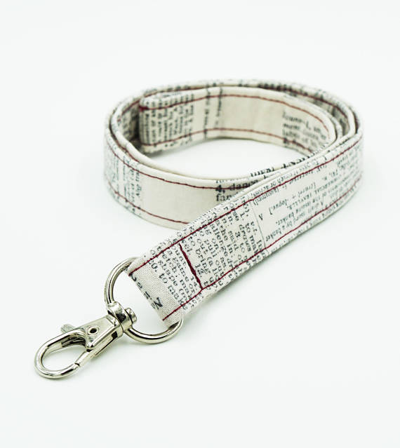 Gift Ideas For English Teachers - Unique Gifter