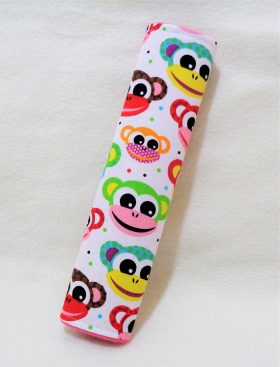 Gift Ideas for Monkey Lovers - Unique Gifter