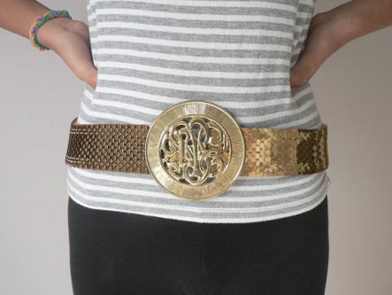 20 Gift Ideas for Snake Lovers - Unique Gifter