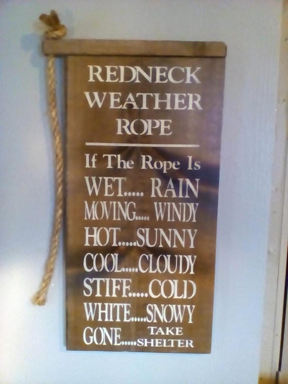 Father's Day Gifts for Rednecks - Unique Gifter