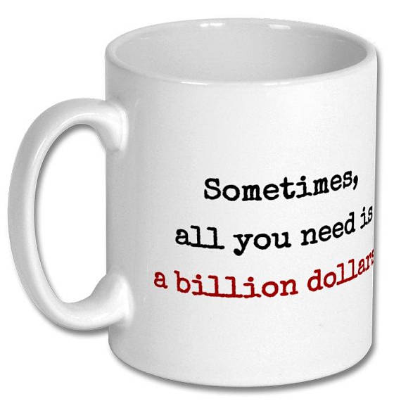 20 Gift Ideas for a Banker - Unique Gifter