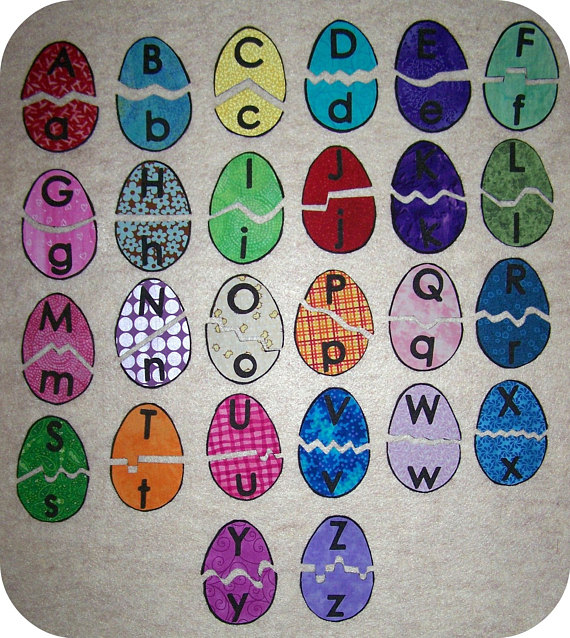 Easter Gifts for Daycare - Unique Gifter