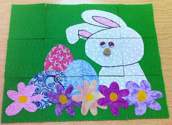 Easter Gifts for Kindergarten - Unique Gifter