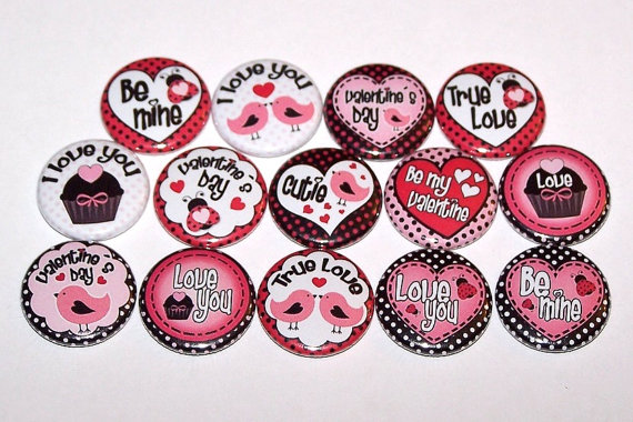 Valentine's Day Classroom Gifts for 3rd Grade Students - Unique Gifter