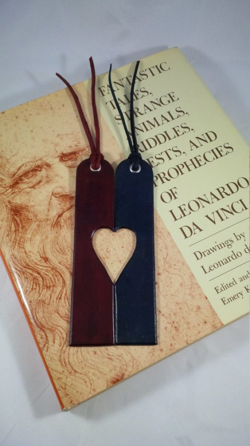 Our 20 Favorite His and His Gift Ideas - Unique Gifter