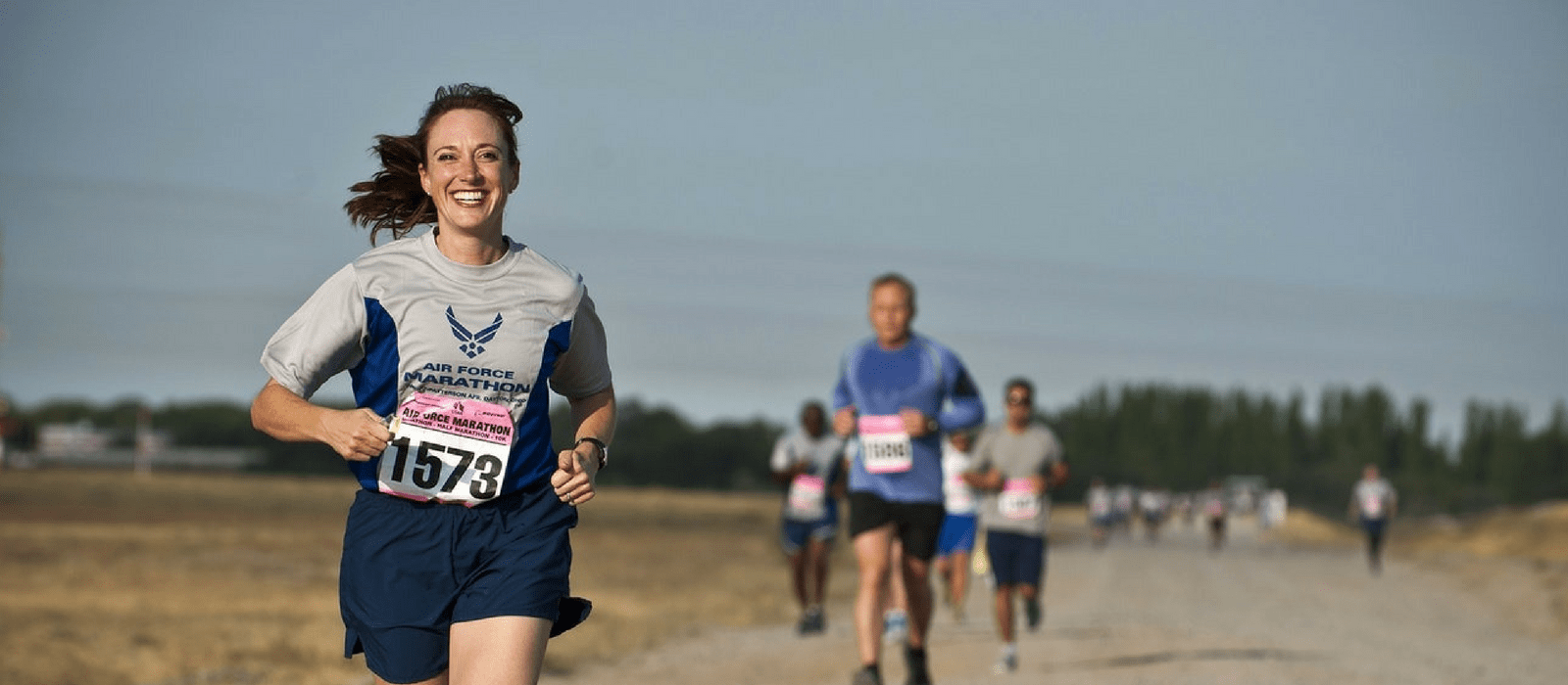 20 Gift Ideas for Ultramarathon Runners - Unique Gifter