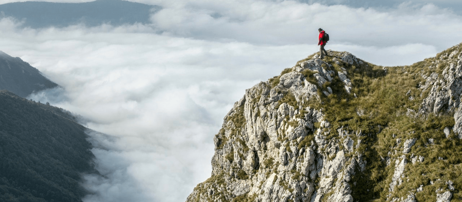 20 Gift Ideas for Alpine Climbers - Unique Gifter