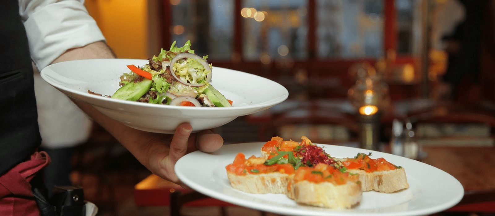 Gordon Ramsay Gift Guide - Unique Gifter