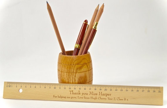 Laser Engraved Gifts That are Truly Gorgeous Gifts - Unique Gifter