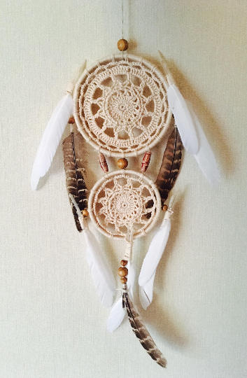 Gifts to Celebrate Native American Day - Unique Gifter