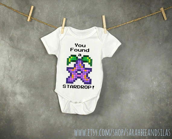 Stardew Valley Gifts for Fans - Unique Gifter