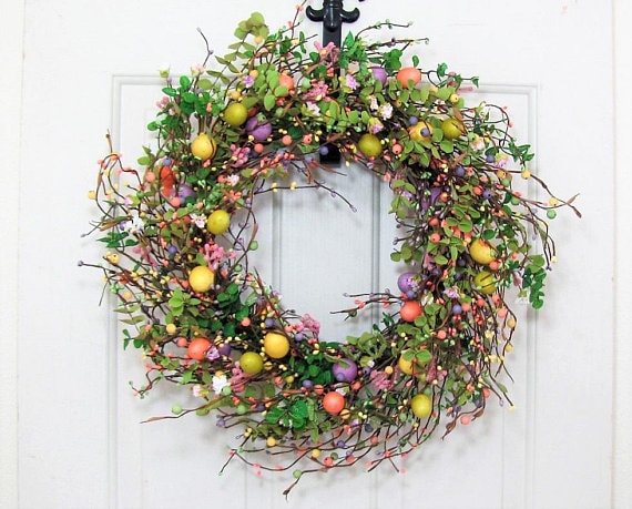 Easter Gift Ideas For Couples - Unique Gifter