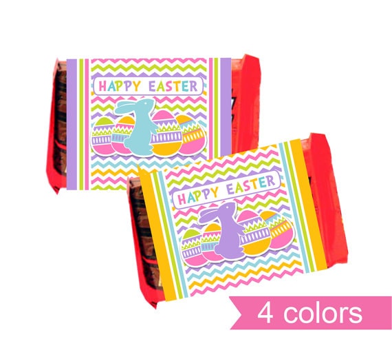 Easter Classroom Gifts for 2nd Grade Students - Unique Gifter