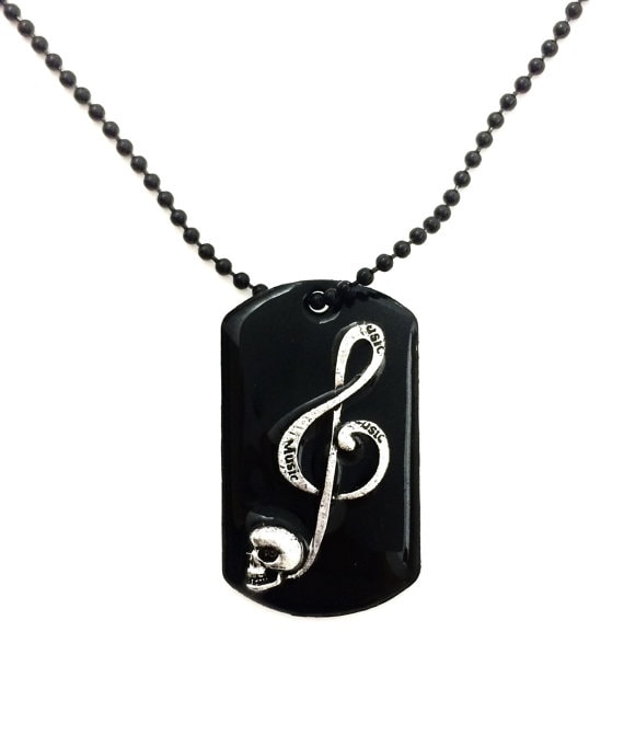 20 Father’s Day Gifts for Music Lovers - Unique Gifter