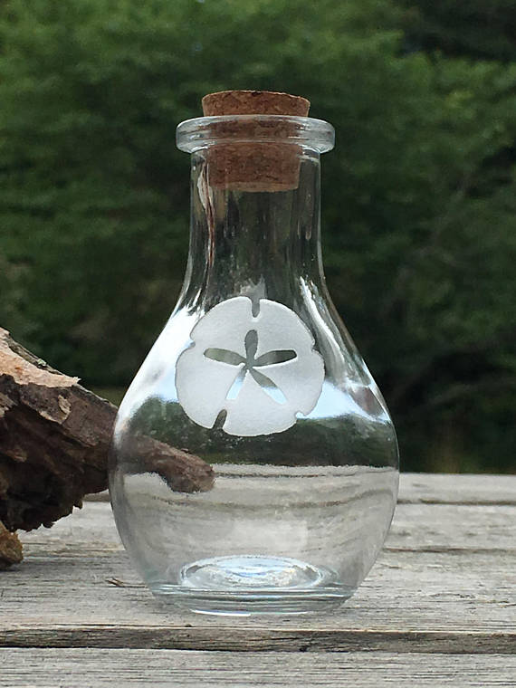 Gifts for Beach Lovers - Unique Gifter