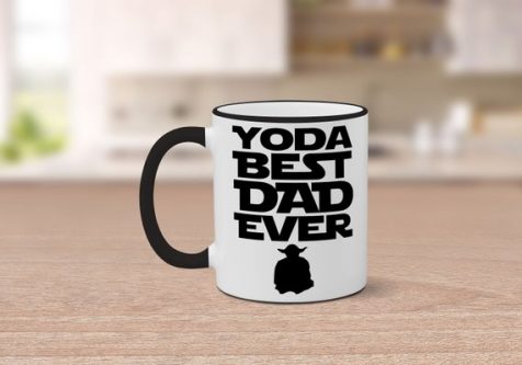 20 Easter Gift Ideas For Dads - Unique Gifter