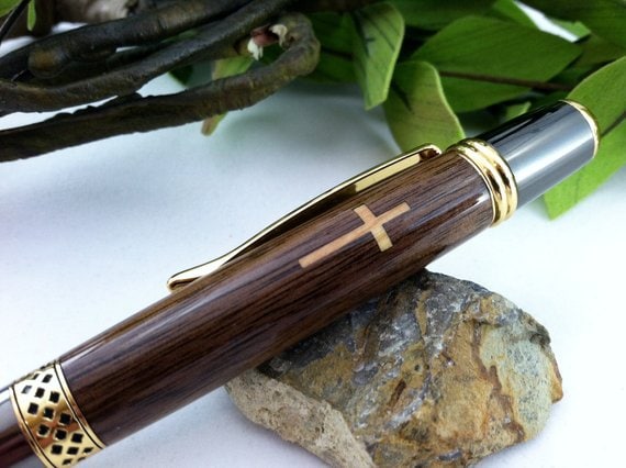 20 Easter Gift Ideas For Dads - Unique Gifter