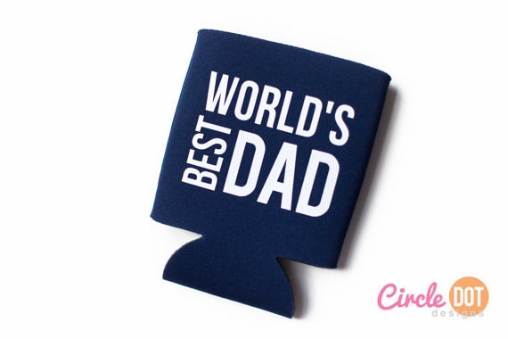 20 Father’s Day Gifts for Coworkers - Unique Gifter