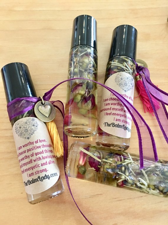 Gifts for Positive Thinking They'll Positively Love - Unique Gifter