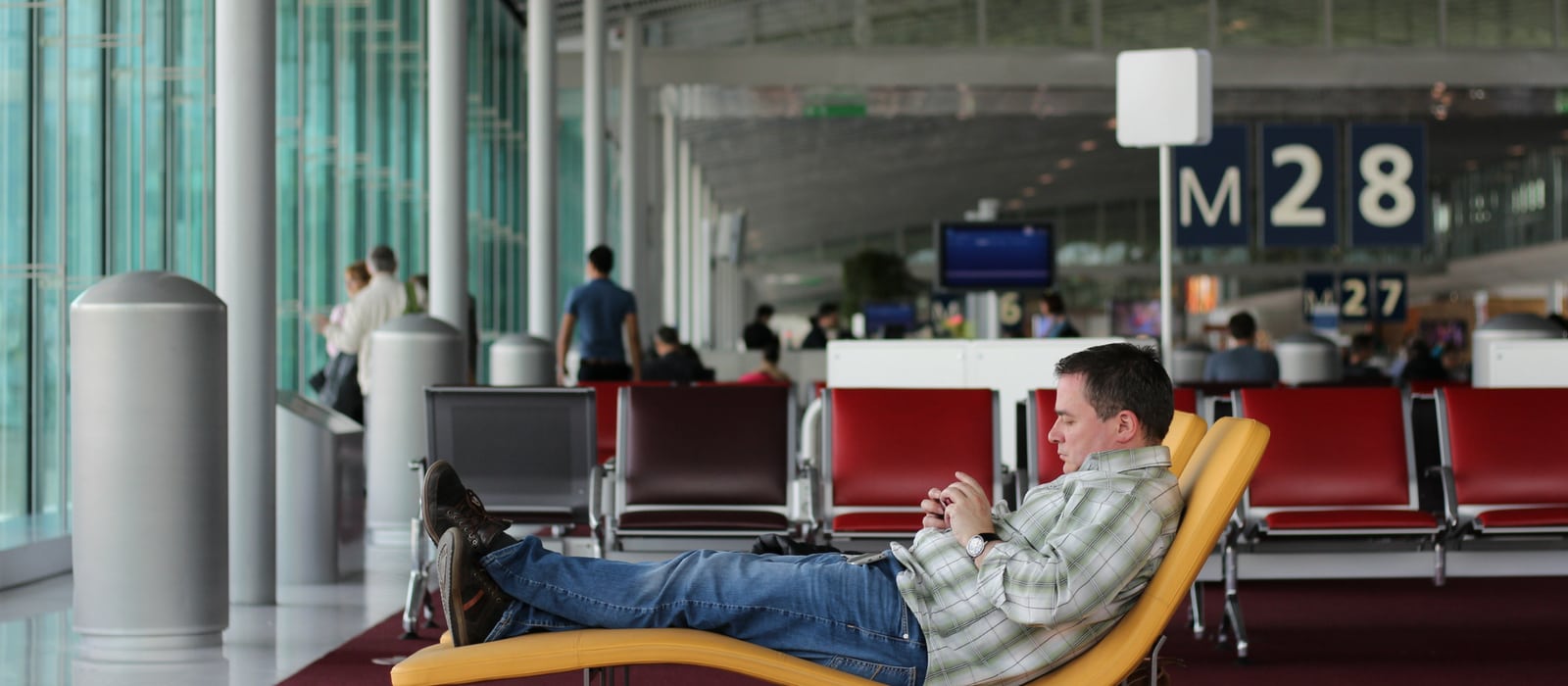 20 Welcome Home Gifts for Husband - Unique Gifter