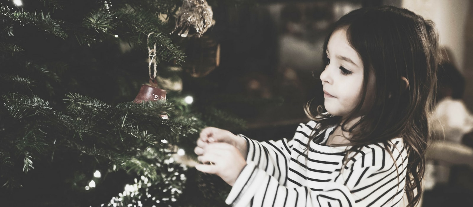 Christmas Classroom Gifts for 2nd Grade Students - Unique Gifter