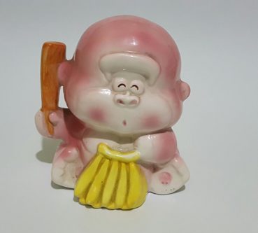 20 Gift Ideas for the Year of the Monkey - Unique Gifter