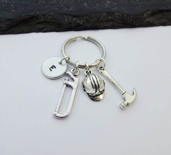 20 Christmas Gifts for Construction Workers - Unique Gifter