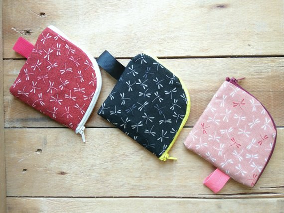 Coin Purse Gifts - Unique Gifter