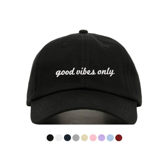 Gifts for Positive Thinking They'll Positively Love - Unique Gifter