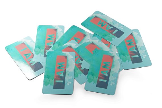 Gifts for Positive Thinking They'll Positively Love - Unique Gifter