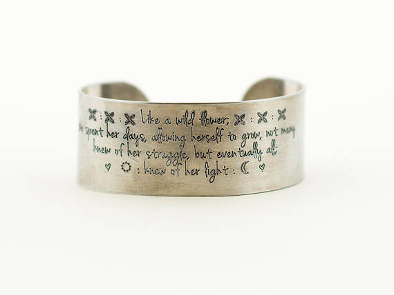 Gifts for Positive Thinking They'll Positively Love - Unique Gifter