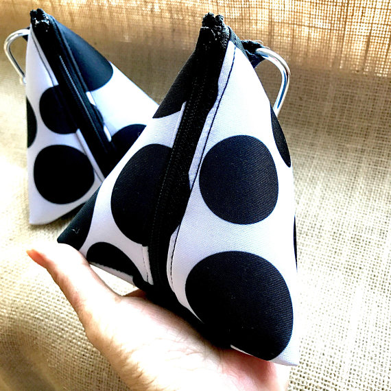 Coin Purse Gifts - Unique Gifter