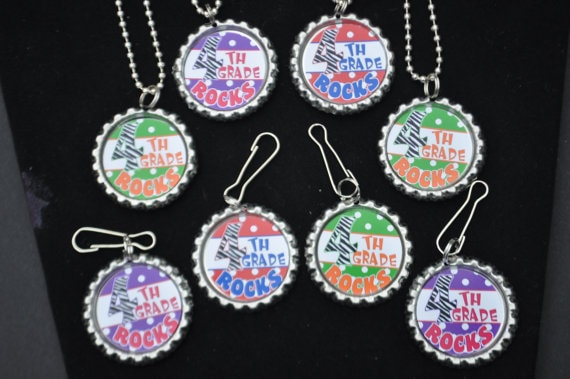 Christmas Classroom Gifts for 4th Grade Students - Unique Gifter