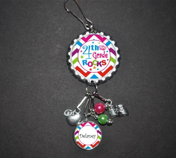 Christmas Classroom Gifts for 4th Grade Students - Unique Gifter