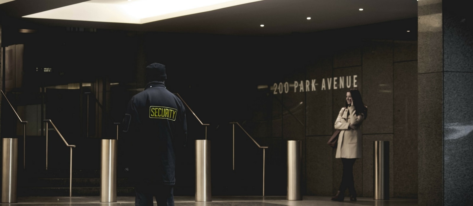 20 Gift Ideas for a Security Guard - Unique Gifter