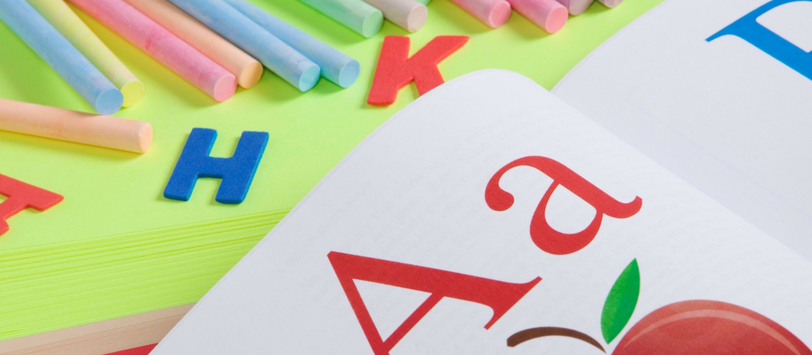 20 End of Year Classroom Gifts for 2nd Grade Students - Unique Gifter