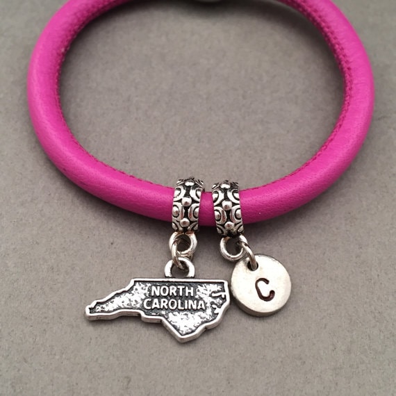 North Carolina Gifts - Unique Gifter