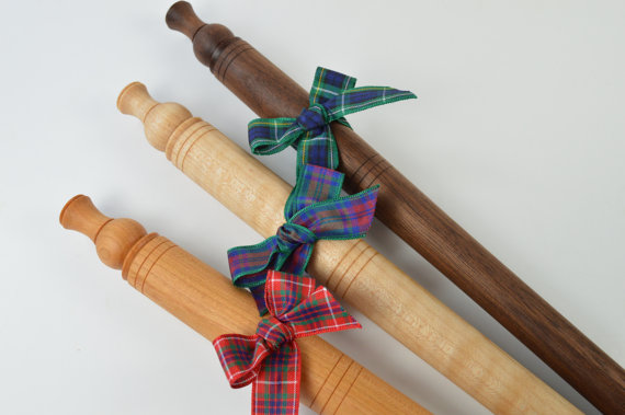 Scotland Lover Gifts - Unique Gifter