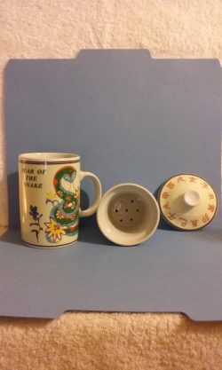 Gift Ideas for the Year of the Snake - Unique Gifter