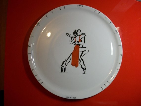 Gift Ideas For Tango Dancers - Unique Gifter