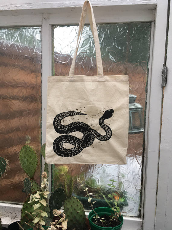 Gift Ideas for the Year of the Snake - Unique Gifter