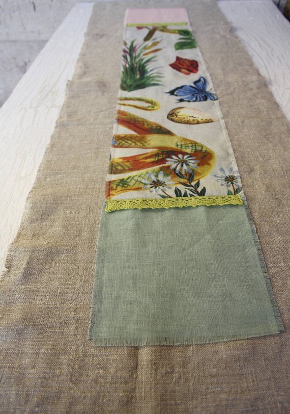 Gift Ideas for the Year of the Snake - Unique Gifter