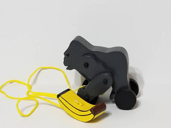 Toys that Begin with the Letter G Grouped By Ages - Unique Gifter