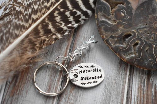 Gift Ideas for Biology Teachers - Unique Gifter
