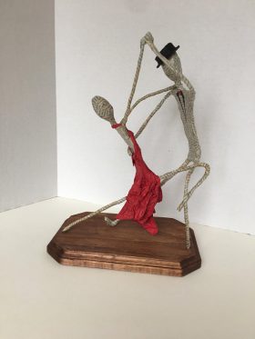 Gift Ideas For Tango Dancers - Unique Gifter