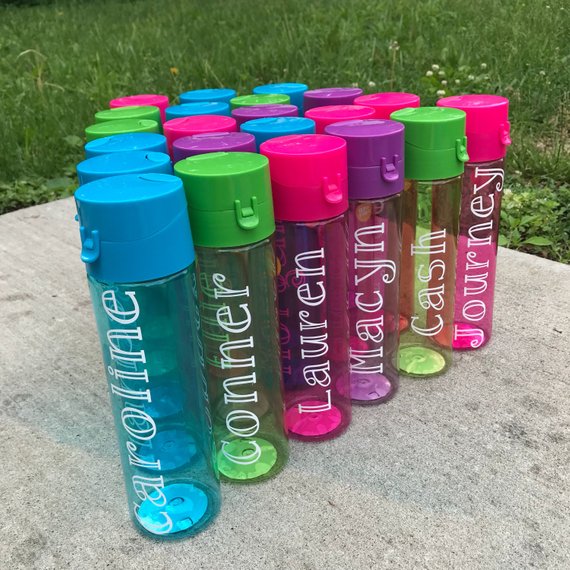 20 End of Year Classroom Gifts for 2nd Grade Students - Unique Gifter