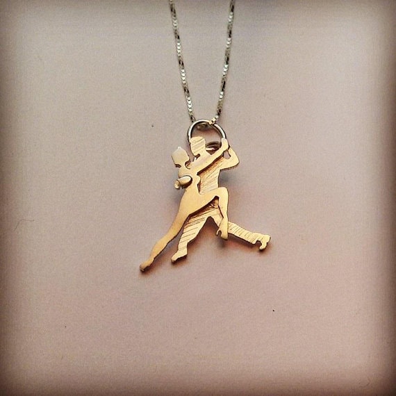 Gift Ideas For Tango Dancers - Unique Gifter