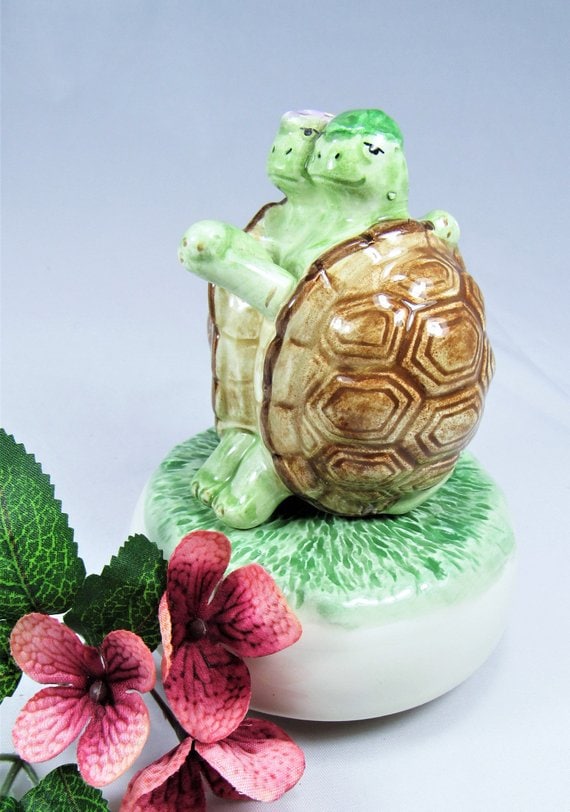 Gift Ideas For Tango Dancers - Unique Gifter