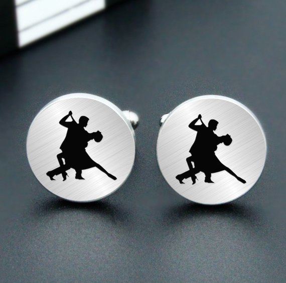 Gift Ideas For Tango Dancers - Unique Gifter